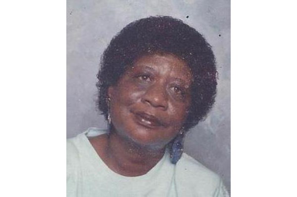 Patricia Whaley Obituary (2013) - Shreveport, LA - Shreveport Times