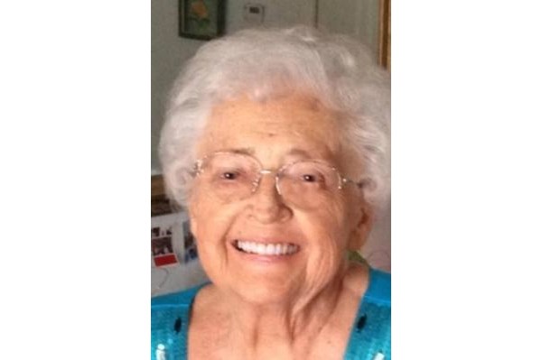 Joan Weaver Obituary (2013) - Shreveport, LA - Shreveport Times