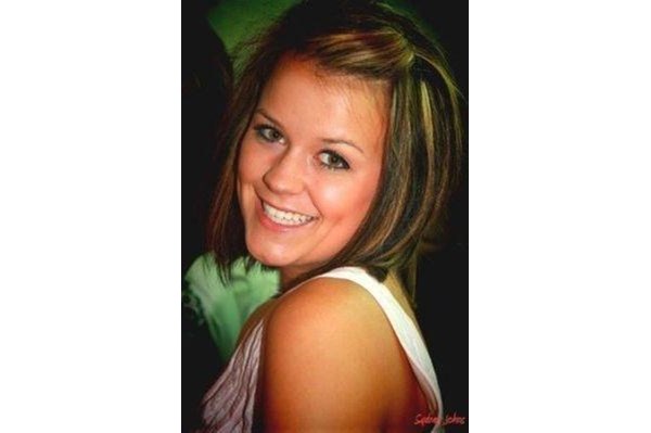 Kaitlin Boyett Obituary (1990 - 2013) - Jonesboro, LA - Shreveport Times
