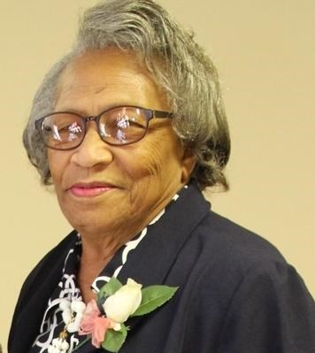 Clara Collins Obituary (2013) - Shreveport, LA - Shreveport Times