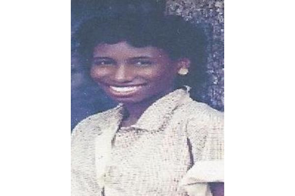 Adrienne Crump-Crew Obituary (2014) - Shreveport, LA - Shreveport Times