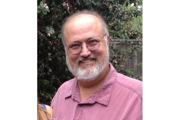 Richard Yates Obituary (1958 - 2014) - Katy, TX - Shreveport Times