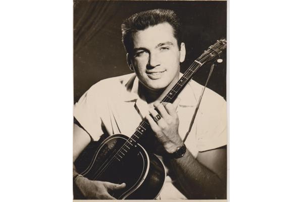 Jerry Wood Obituary (2014) - Shreveport, LA - Shreveport Times