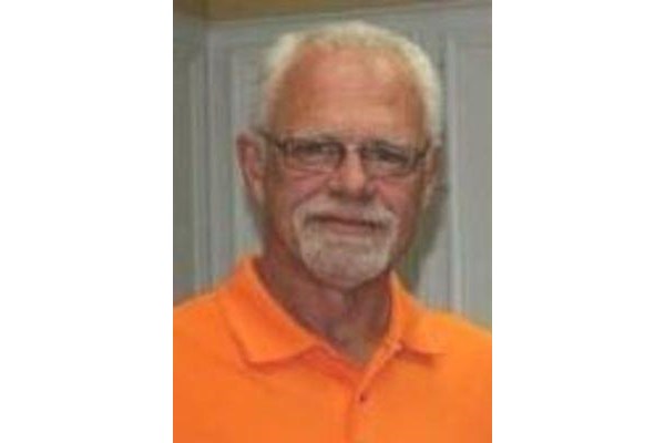 Elbert Iii Obituary (2014) - Legacy Remembers