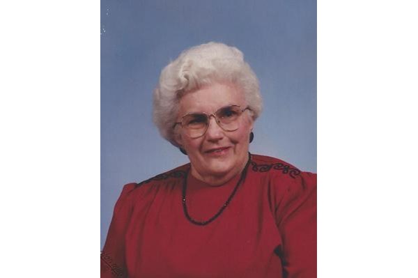 Mary Fielder Obituary (2014) - Shreveport, LA - Shreveport Times