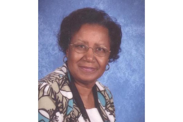 Connie Wyatt Obituary (2014) - Ringgold, LA - Shreveport Times