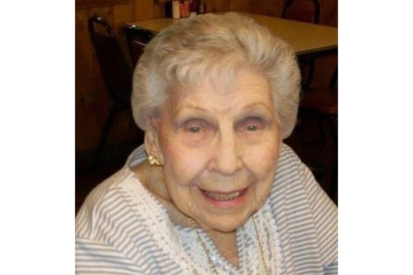 Winifred Owen Obituary (2014) - Bossier City, LA - Shreveport Times