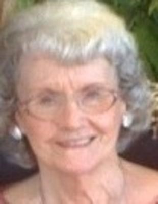 Dorothy Maxwell Obituary (1921 - 2014) - Haughton, LA - Shreveport Times