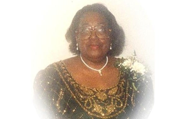 Mary Chalmers Obituary (1940 - 2014) - Shreveport, LA - Shreveport Times
