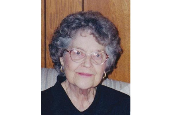 Maxine Hunter Obituary (1922 - 2014) - Willis, TX - Shreveport Times