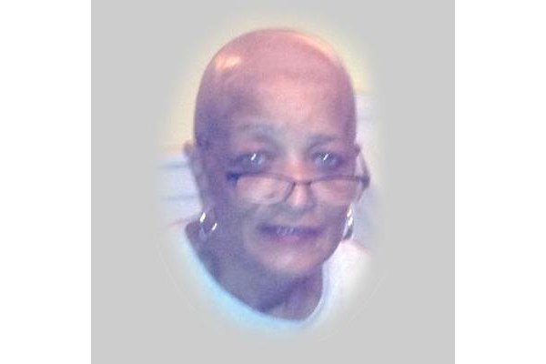 Joyce Bowman Obituary (2014) - Shreveport, LA - Shreveport Times