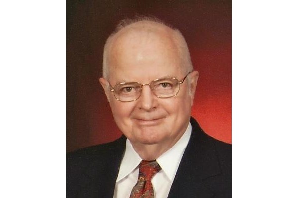 William Elston Obituary (2014) - Shreveport, LA - Shreveport Times