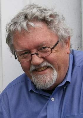 Daniel Gayer Obituary (2014) - Shreveport, LA - Shreveport Times