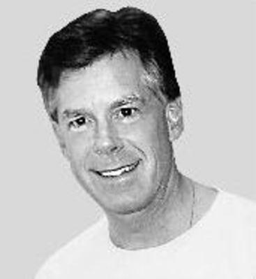 Allan Stacy Obituary (2014) - Shreveport, LA - Shreveport Times