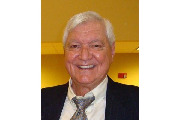 Bobby Gilbert Obituary (1937 - 2014) - Las Vegas, NV - Shreveport Times