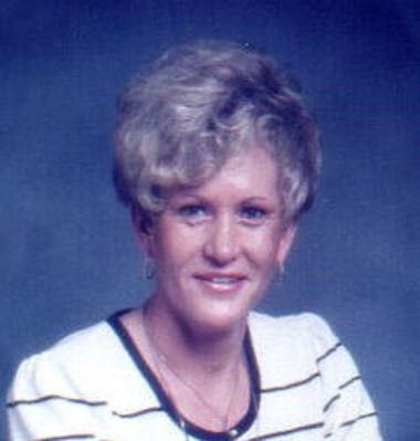 Martha Mangum Obituary (2014) - Shreveport, LA - Shreveport Times