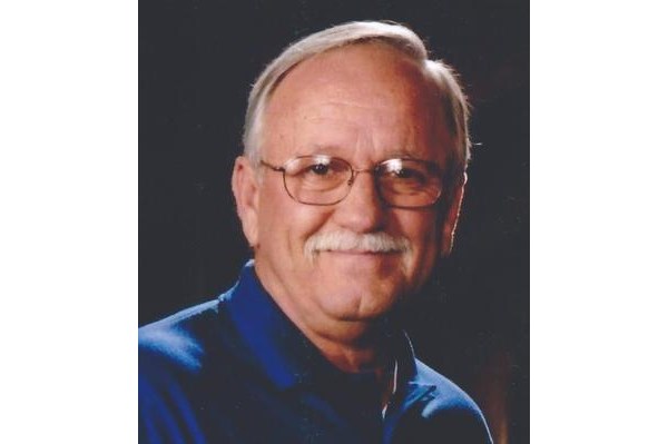 Clyde Meyer Obituary (2014) - Shreveport, LA - Shreveport Times