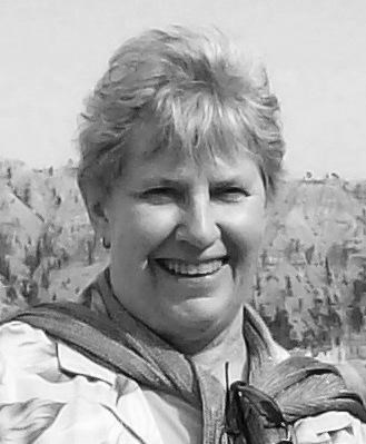 Carol Hamilton Obituary (2014) - Shreveport, LA - Shreveport Times