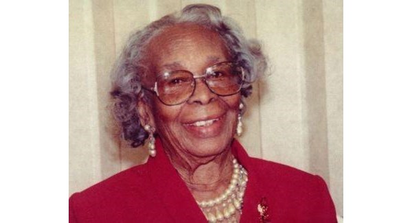 Ethel Scott Obituary (2014) - Shreveport, LA - Shreveport Times