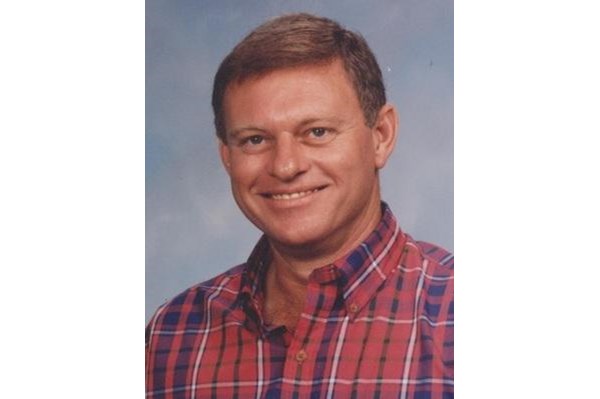 Daniel Hines Obituary (2014) - Evansville, IN - Shreveport Times