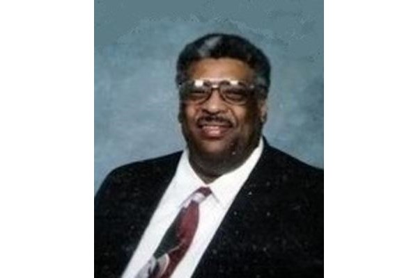 Preston Turner Obituary (2014) - Bossier City, LA - Shreveport Times