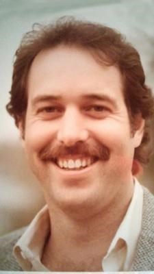Martin Yarbrough Obituary (2014) - Shreveport, LA - Shreveport Times