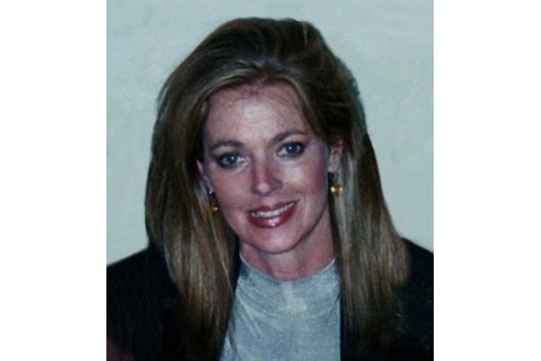 Susie Phillips Obituary (2014) - Shreveport, LA - Shreveport Times