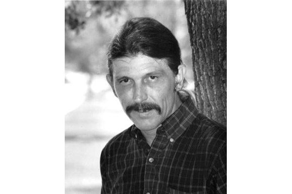 Keith Toney Obituary (2014) - Shreveport, LA - Shreveport Times