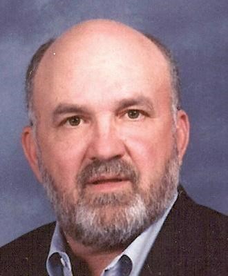 Richard Greer Obituary (2014) - Shreveport, LA - Shreveport Times