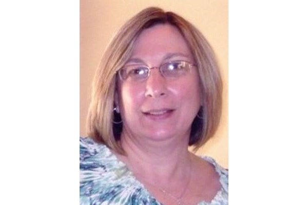 Carol Paul Obituary (2014) - Shreveport, LA - The Daily News Journal