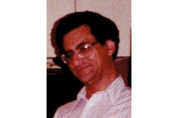 James Angelo Obituary (2015) - Shreveport, LA - Shreveport Times