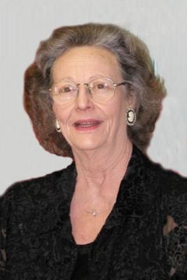 Martha Holder Obituary (2015) - Shreveport, LA - Shreveport Times