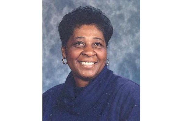 Cora Anderson Obituary (2015) - Bossier City, LA - Shreveport Times