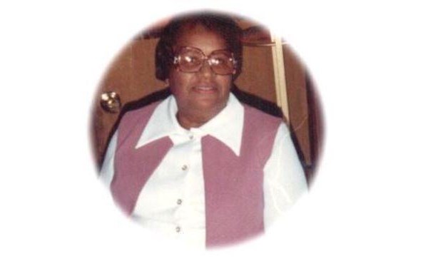Martha McCray Obituary (2015) - Shreveport, LA - Shreveport Times