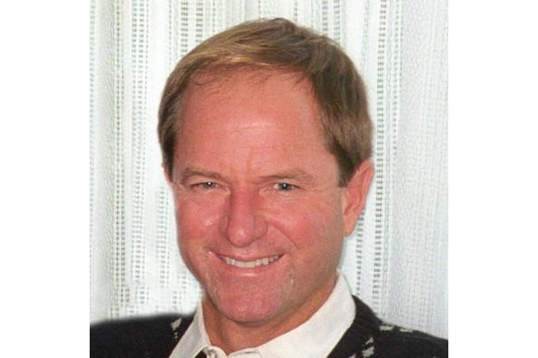 Ronald Law Obituary (2015) - Dallas, TX - Shreveport Times
