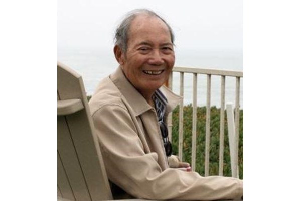 Wayne Chuck Obituary (2015) - Shreveport, LA - Shreveport Times