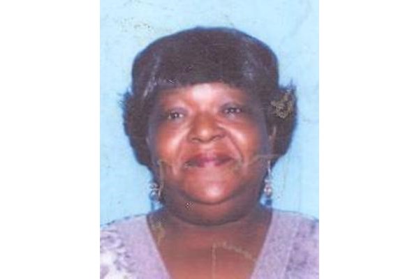 Janice Washington Obituary (2015) - Shreveport, LA - Shreveport Times