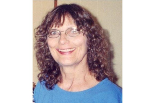Diane Stratton Obituary (2015) - Shreveport, LA - Shreveport Times