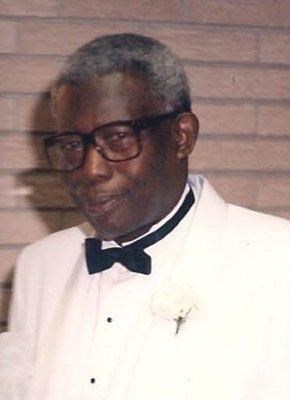 Jesse Colquit Obituary (2015) - Shreveport, LA - Shreveport Times