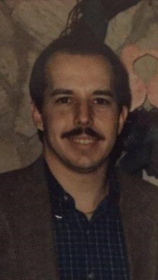 John Glorioso Obituary (1952 - 2015) - Shreveport, LA - Shreveport Times