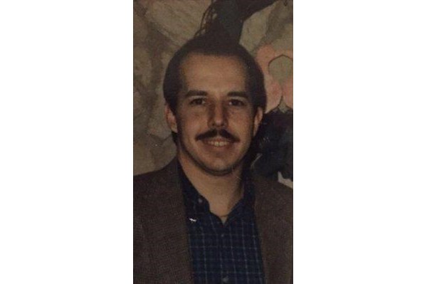 John Glorioso Obituary (1952 - 2015) - Shreveport, LA - Shreveport Times