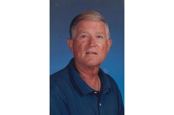 Marcus McDowell Obituary (1943 - 2015) - Doyline, LA - Shreveport Times