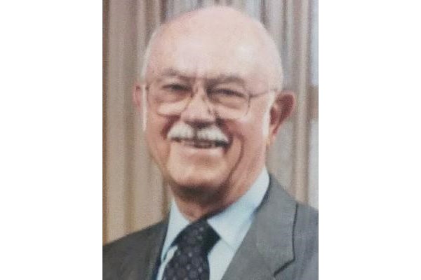 Jack Grindle Obituary (2015) - Shreveport, LA - Shreveport Times
