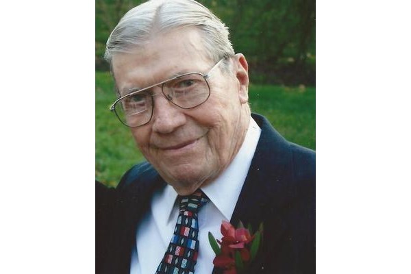 Kenneth Eaves Obituary (2015) - Shreveport, LA - Shreveport Times