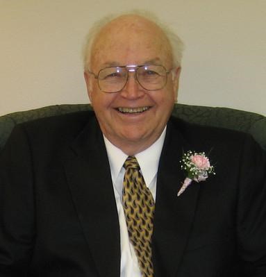 James Loe Obituary (1930 - 2015) - Arcadia, LA - Shreveport Times