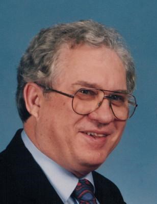 Harold Brewer Obituary (2015) - Shreveport, LA - Shreveport Times