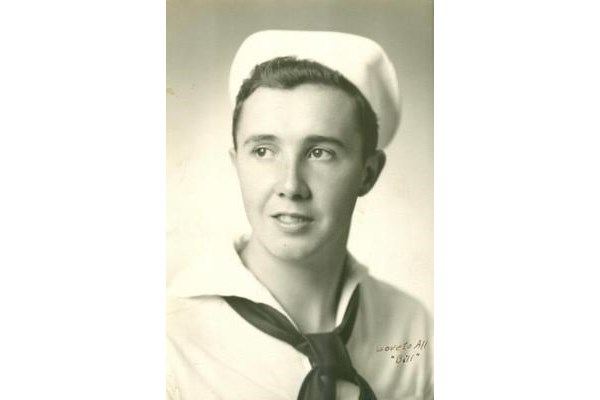 Robert DeBusk Obituary (2015) - Bossier City, LA - Shreveport Times