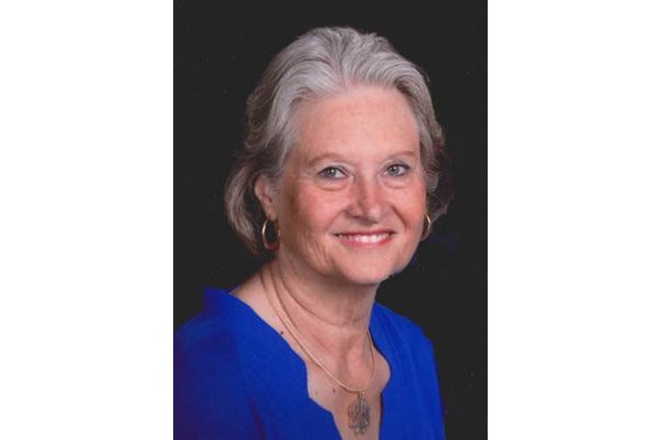 Barbara Holt Obituary (2015) - Shreveport, LA - Shreveport Times