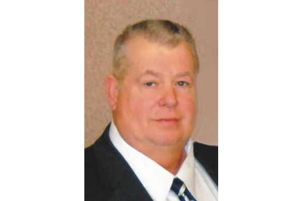 Terry Dempsey Obituary (2015) - Shreveport, LA - Shreveport Times