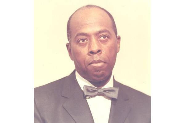 Ollie Murray Obituary (2015) - Mansfield, LA - Shreveport Times